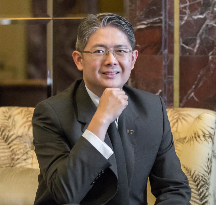 About – World of Habits